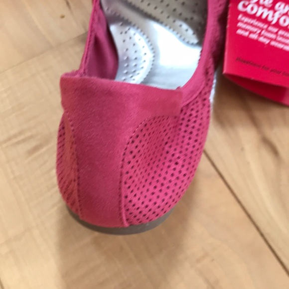 dexflex comfort | Shoes | Dexflex Comfort Caroline Nib | Poshmark